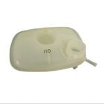 VW Citi Golf / Golf 1 radiator bottle 1987 - 1991 - The car spares