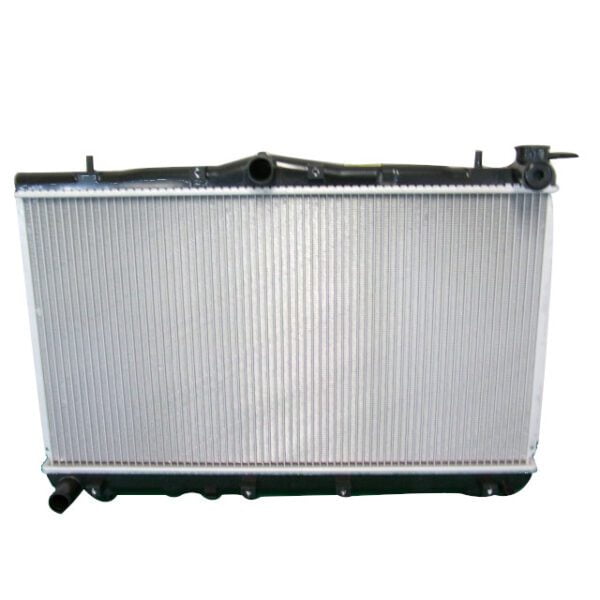 Hyundai Elantra J2 1.6 1.8 2.0 radiator 1995 – 2000 - The car spares