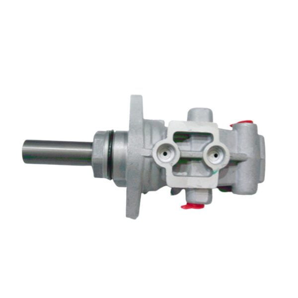 Toyota Quantum 2TR brake master cylinder from 2004 upwards - The car spares