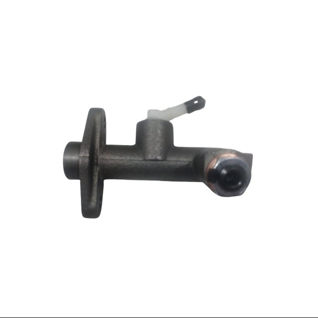 Mazda Marathon / Ford Spectron clutch master cylinder 1992 onwards ...