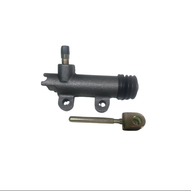 Hyundai IX35 clutch slave cylinder 2010 – 2016 - The car spares