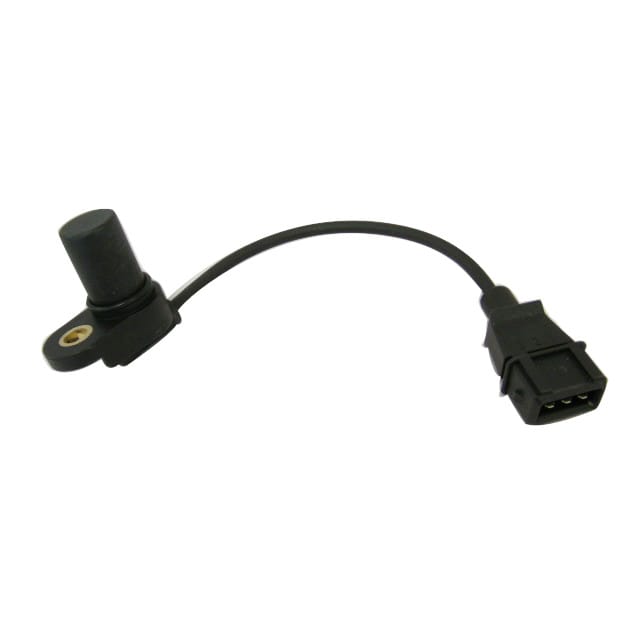 Hyundai G4GM / G4GF camshaft position sensor - The car spares