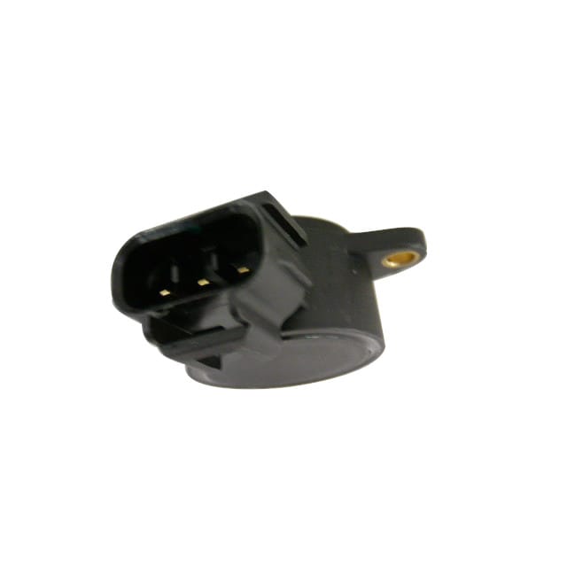 Toyota Fortuner / Daihatsu Sirion TPS sensor clockwise - The car spares