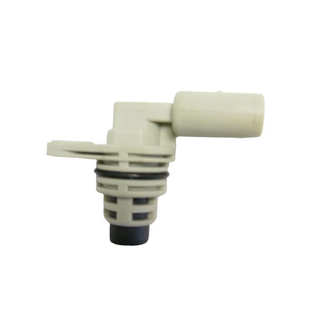 VW Golf / Polo / Scirocco cam sensor 3 pin - The car spares
