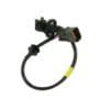 Ford Ranger 2.5TD / Mazda Drifter / Mitsubishi 6G72 crankshaft sensor ...