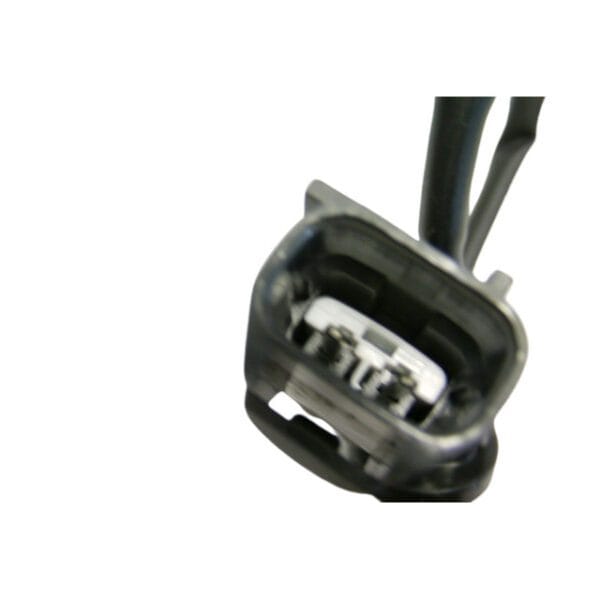 Toyota Avanza crank sensor - The car spares