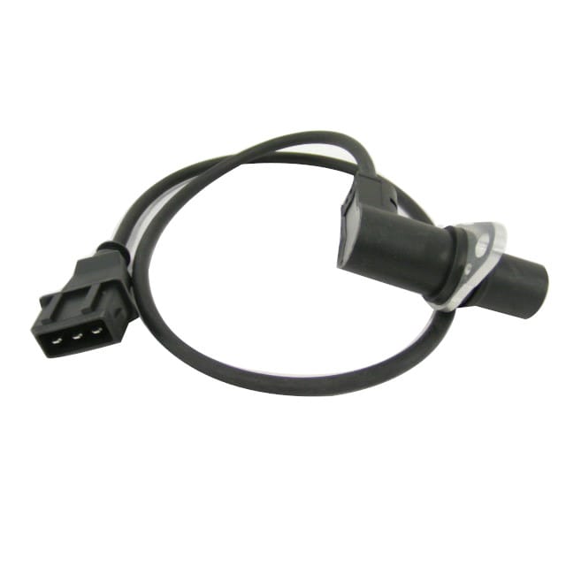 VW Golf 3 2.0 / Opel Astra / Kadett crankshaft sensor - The car spares