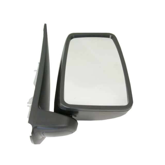 Hyundai H100 door mirror right side 2005 upwards - The car spares