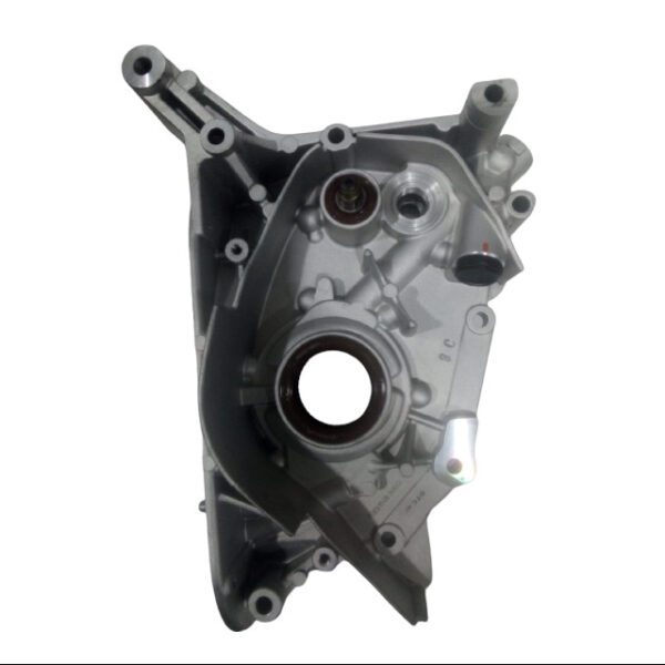 Hyundai H100 2.6D oil pump type 2 2004 upwards - The car spares