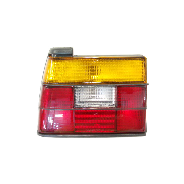 VW Jetta 2 tail light left side 1985 onwards - The car spares