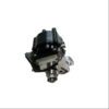 Toyota Corolla / Conquest 160i 4AFE distributor - The car spares