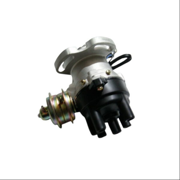Mazda B3 engine distributor - The car spares