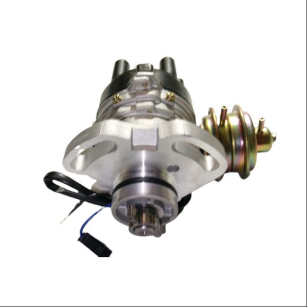 Mazda B3 engine distributor - The car spares