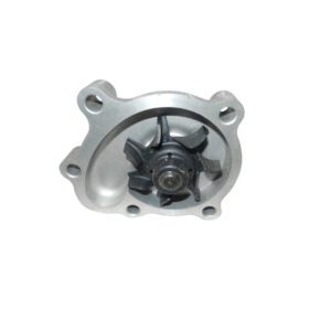 Opel Corsa B / Astra F 1.7 DTi water pump - The car spares