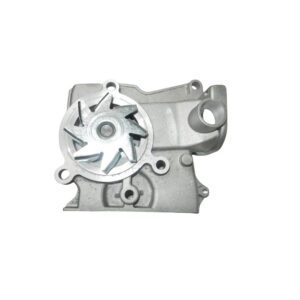 Mazda / Ford F6 FE water pump - The car spares