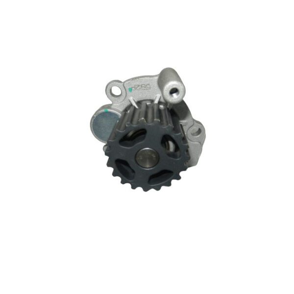 VW Caddy / Caravelle T5 - Kombi 1.9TDI 2.0SDI water pump - The car spares