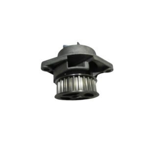 VW Polo / Seat Ibiza 1.6 BAH water pump - The car spares