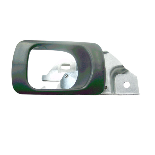 Hyundai H100 front door handle inner right side 1998 – 2004 - The car ...