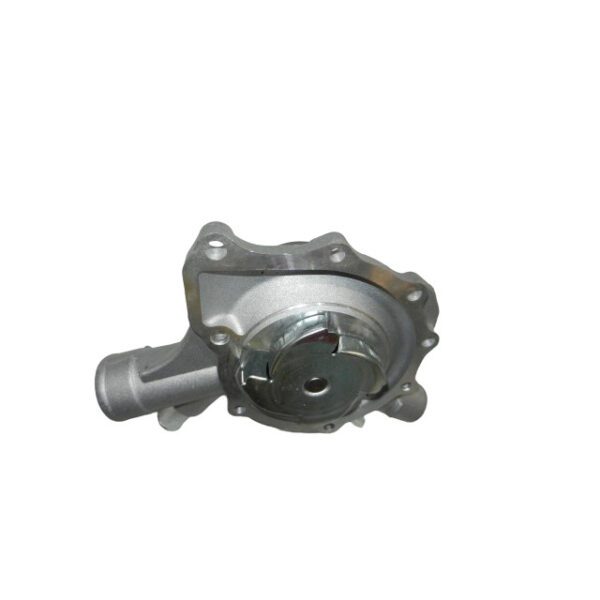 Mercedes Benz W203 C180 M111 water pump - The car spares