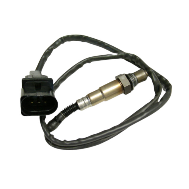 VW / Mercedes benz universal oxygen sensor - The car spares
