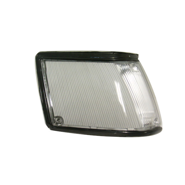 Toyota Corolla AE82 corner light white right side 1986 - 1987 - The car ...