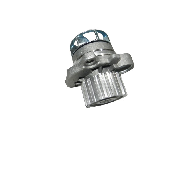 VW Amarok caddy 1.9 BJB BLS water pump 2004 to 2011 - The car spares