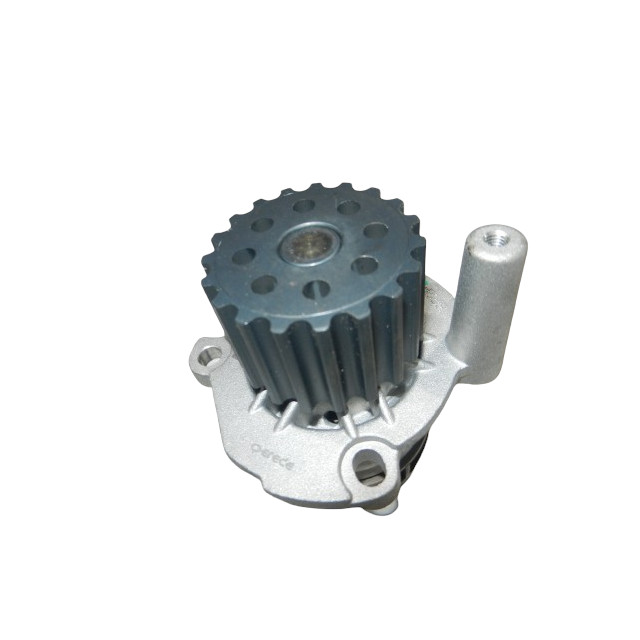 VW Golf 4 5 6 Caddy Toureg 1.6 water pump - The car spares