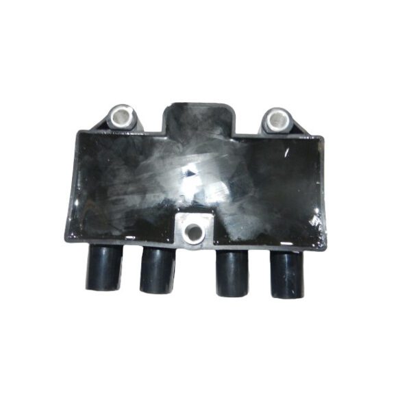 Chev Utility ignition coil 3 pin - The car spares