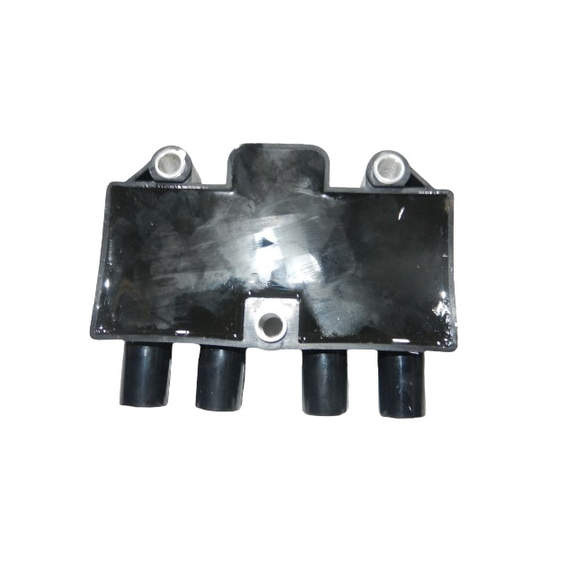 Chev Utility ignition coil 3 pin - The car spares