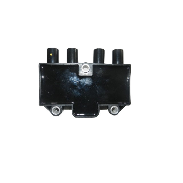 Chev Utility ignition coil 5 pin - The car spares
