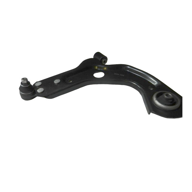 Ford Bantam / Fiesta 1.3i 1.4i 1.6 lower control arm left side - The ...