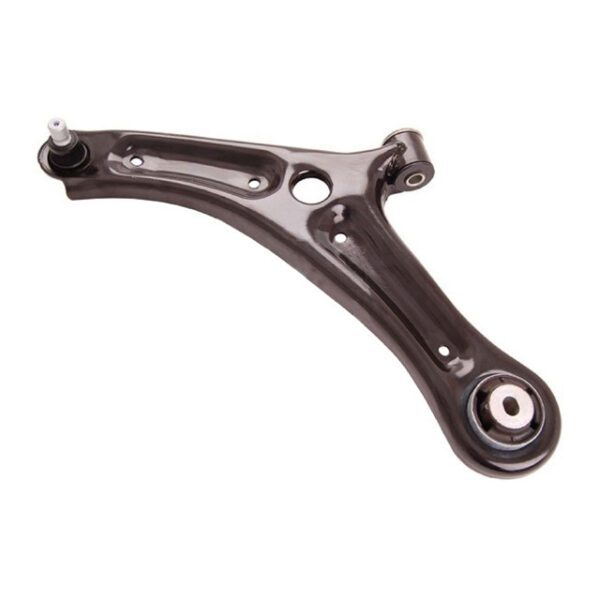 Ford Ecosport 1.0i Ecoboost 1.5i TDCi from 2013 onwards lower control ...