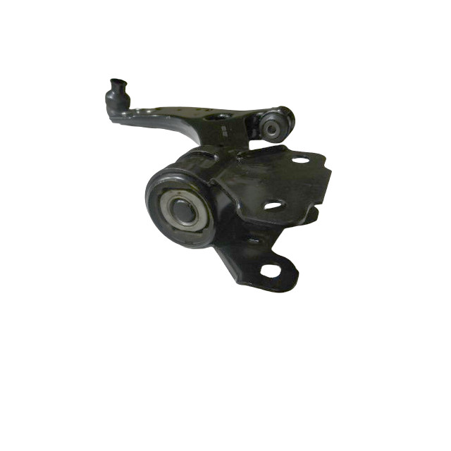 Ford Focus 3 2.0 2.5 GDi TDCi ST RS Duratec 2011 upwards lower control ...