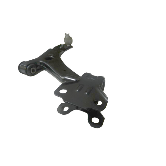 Ford Focus 3 2.0 2.5 GDi TDCi ST RS Duratec 2011 upwards lower control ...