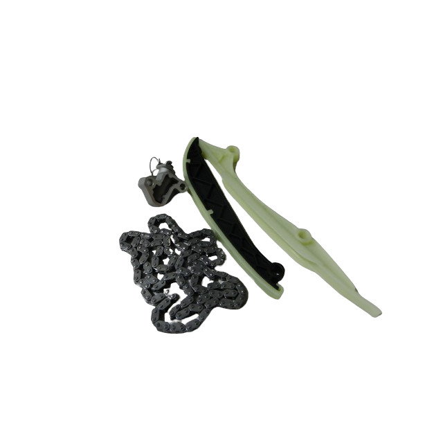 Toyota Quantum / Hilux 2TR-FE 2.7 VVTi 2005 to 2009 timing chain kit ...