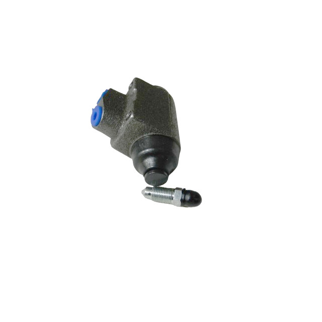 Ford Figo / Ikon rear wheel cylinder - The car spares