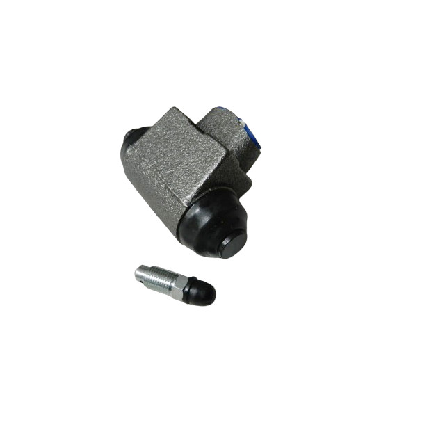 Ford Figo / Ikon rear wheel cylinder - The car spares