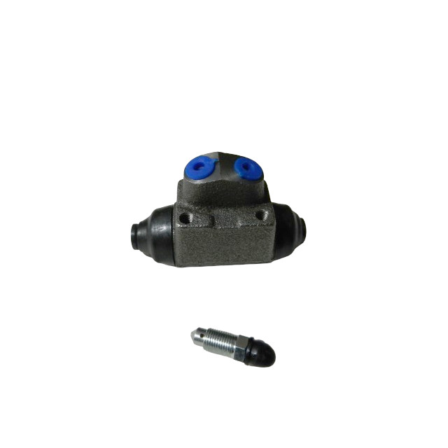 Ford Figo / Ikon rear wheel cylinder - The car spares