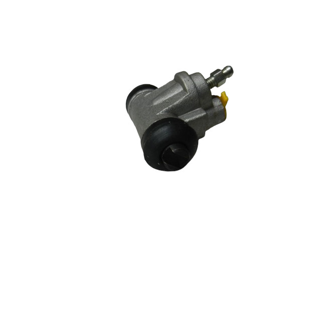 Daihatsu Charade rear wheel cylinder - The car spares