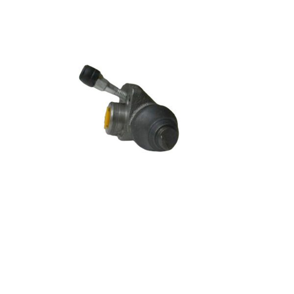 VW Polo Jetta Golf Audi rear wheel cylinder 14.29mm - The car spares
