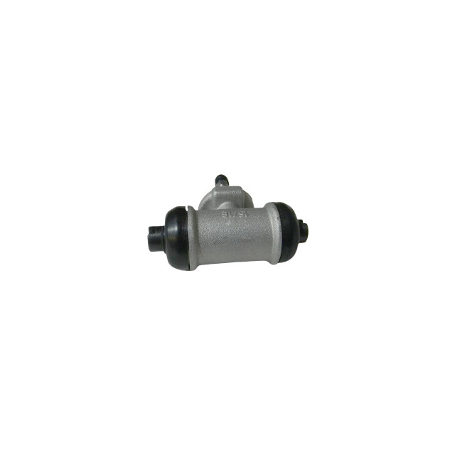 Nissan NP300 4×4 4×2 rear wheel cylinder - The car spares
