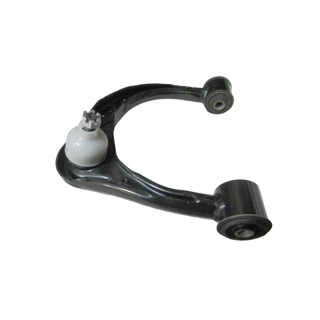 Toyota Fortuner / Hilux 4x2 4x4 upper control arm right side - The car ...