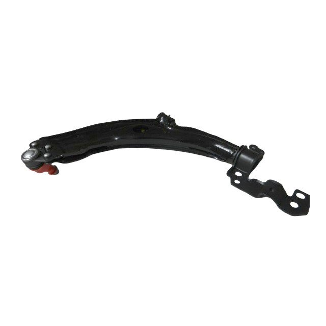 Fiat Doblo / Strada lower control arm right side 2003 upwards - The car ...