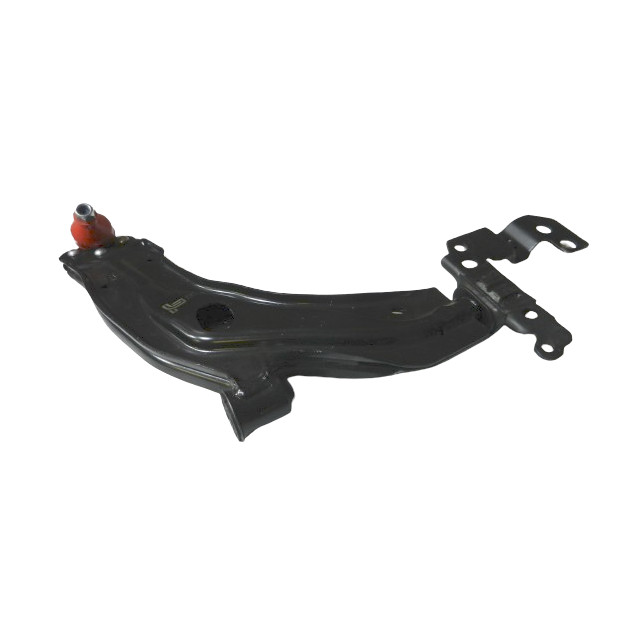 Fiat Doblo / Strada lower control arm right side 2003 upwards - The car ...