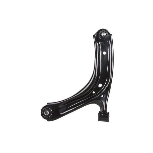Renault Kwid 2016 upwards lower control arm left side - The car spares