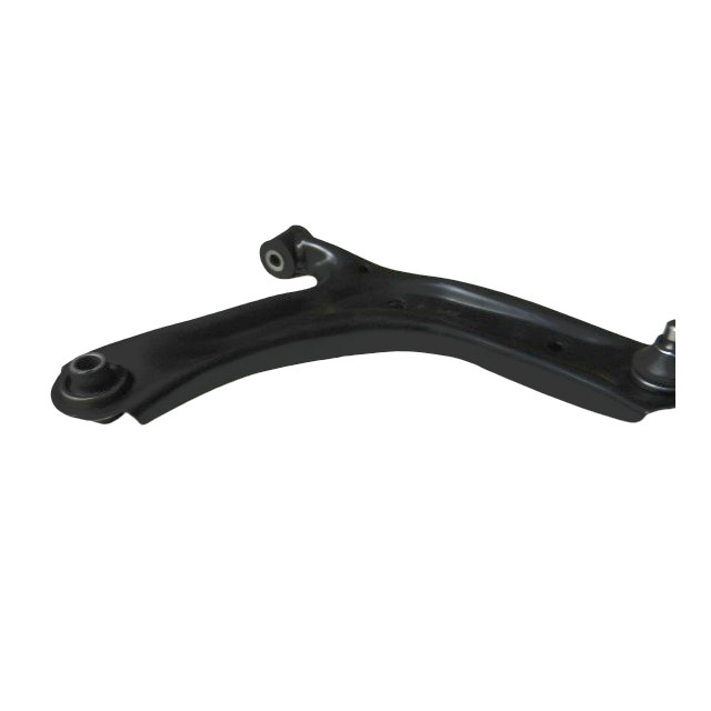 Renault Kwid 2016 upwards lower control arm right side - The car spares