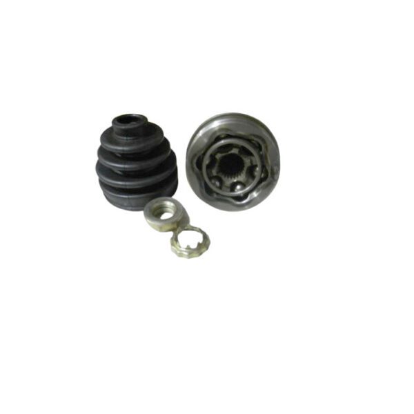 Toyota Corolla RSi RXi 180 ABS outer cv joint from 1997 onwards - The ...