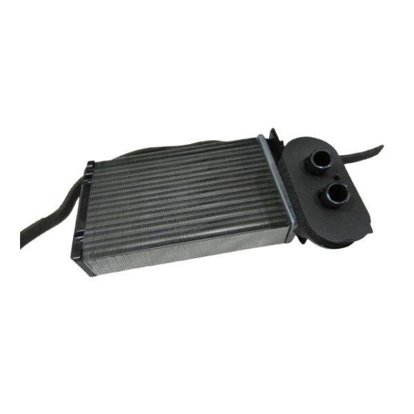 VW Golf 2 / Jetta 2 heater radiator - The car spares
