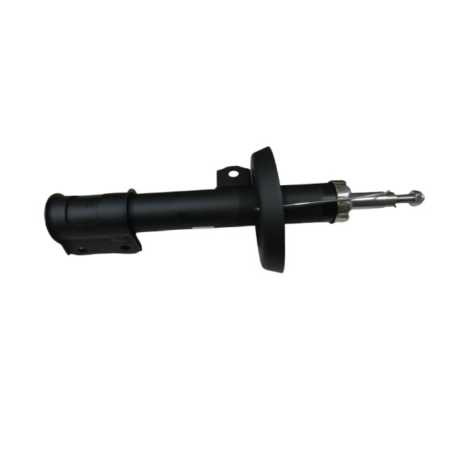 Opel Astra G hatchback front shock left side - The car spares