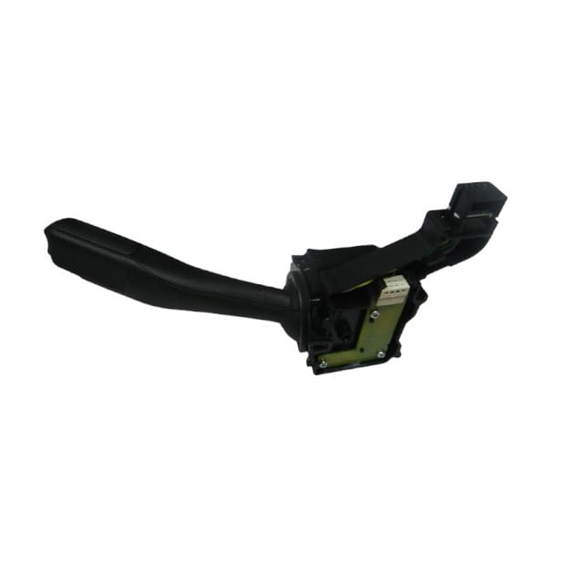 Toyota Runx indicator 13 Pin - The car spares